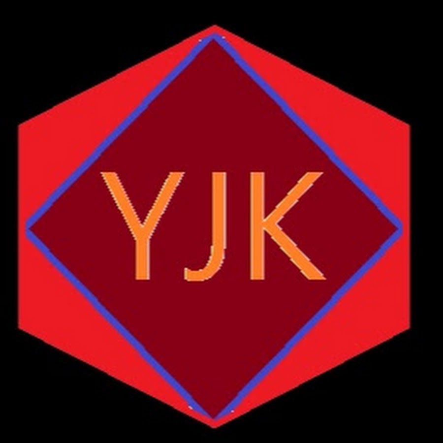 YJK輔助 - YouTube