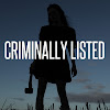Criminally Listed - YouTube