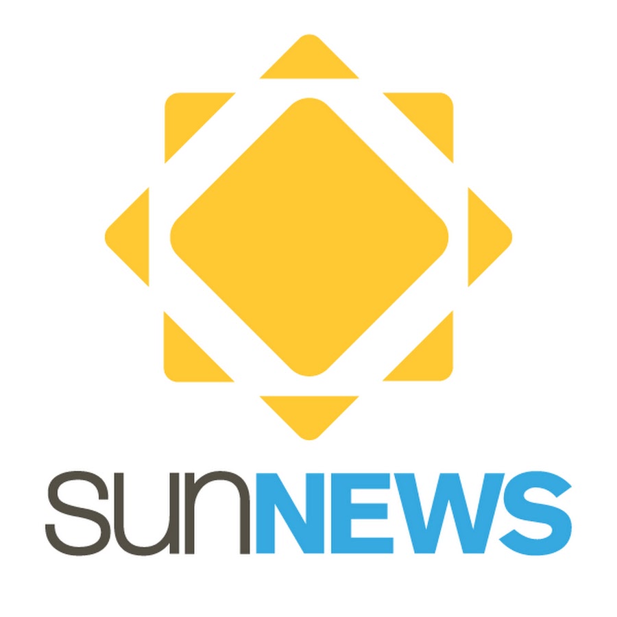 Sun News Report - YouTube