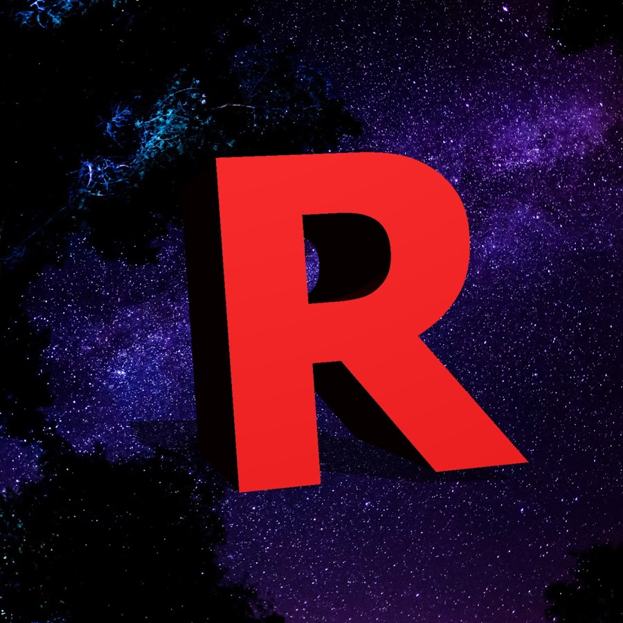 Rtyt - YouTube