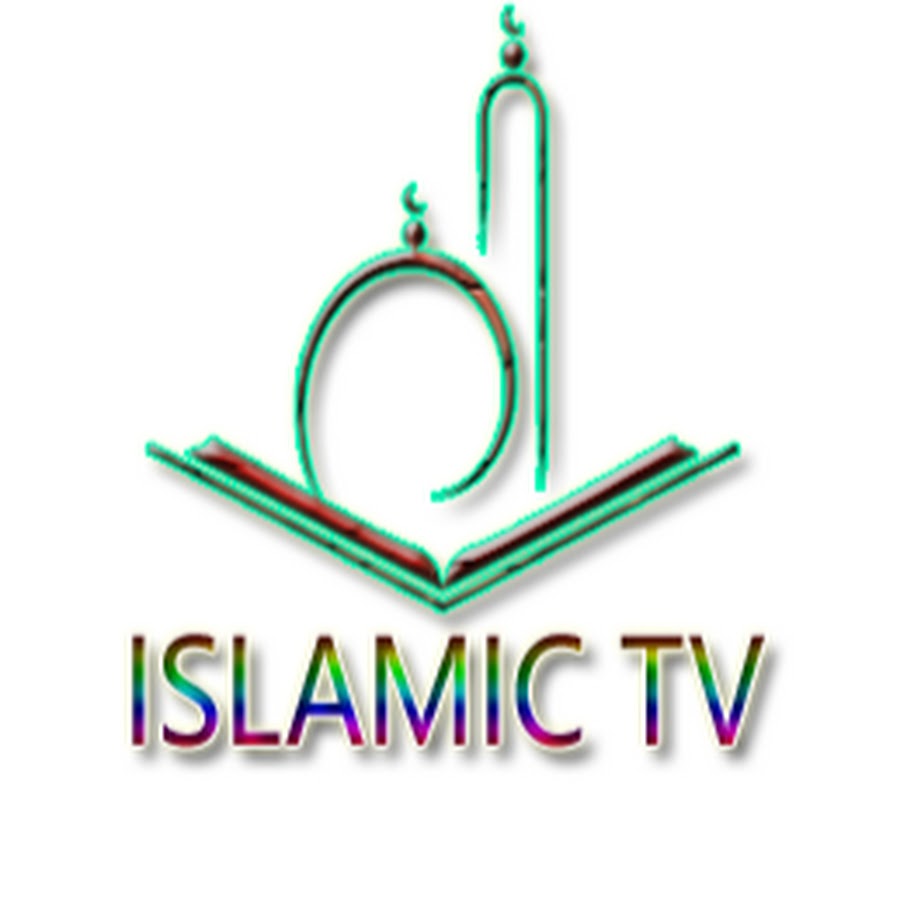 ISLAMIC TV - YouTube
