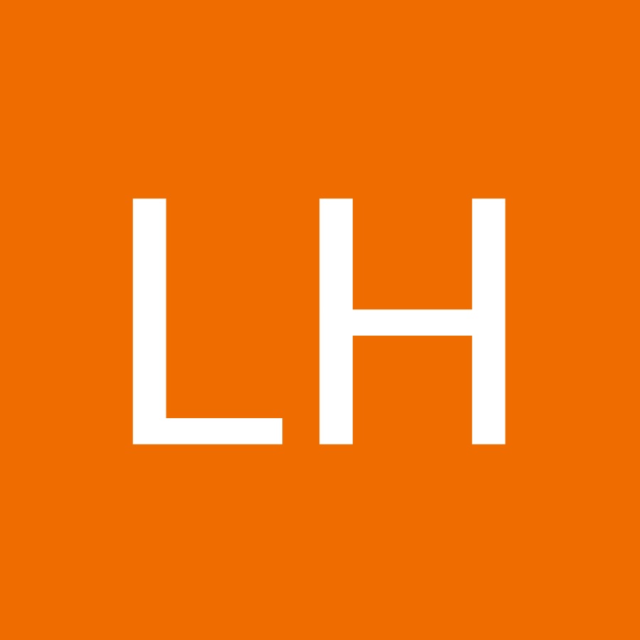 LH H - YouTube