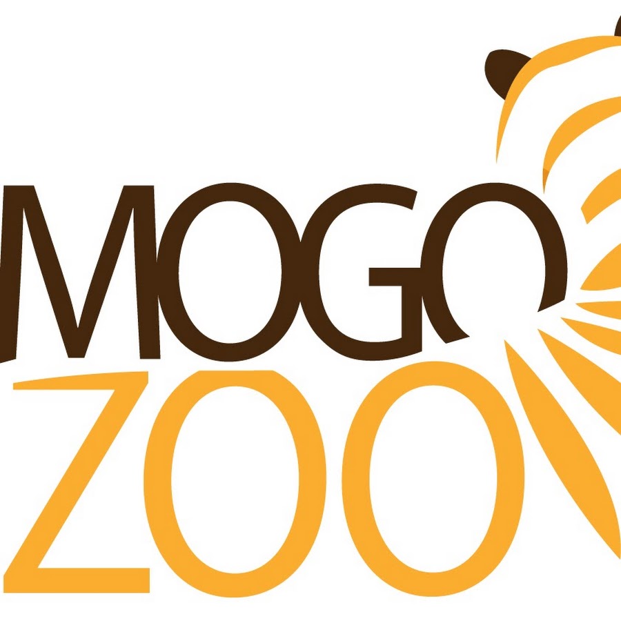 Mogo Zoo - YouTube