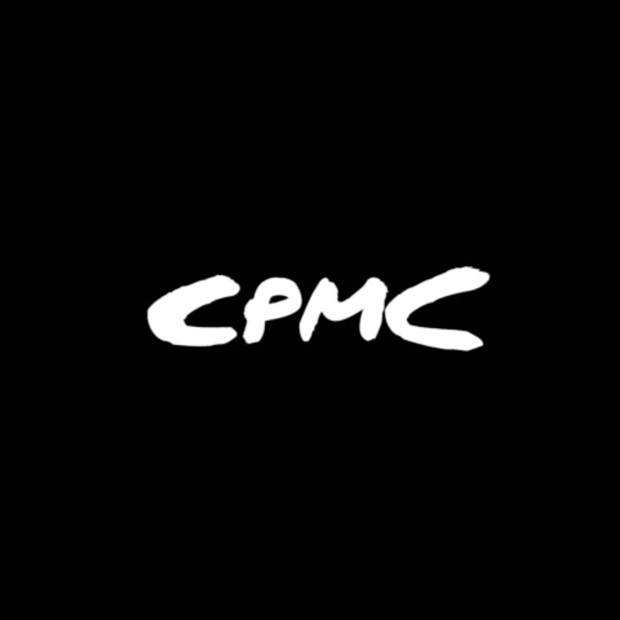 CPMC - YouTube