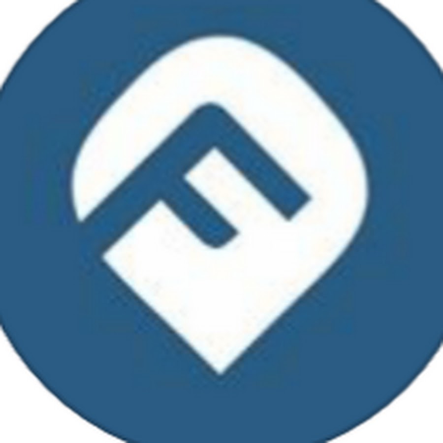 fushaar Movie - YouTube