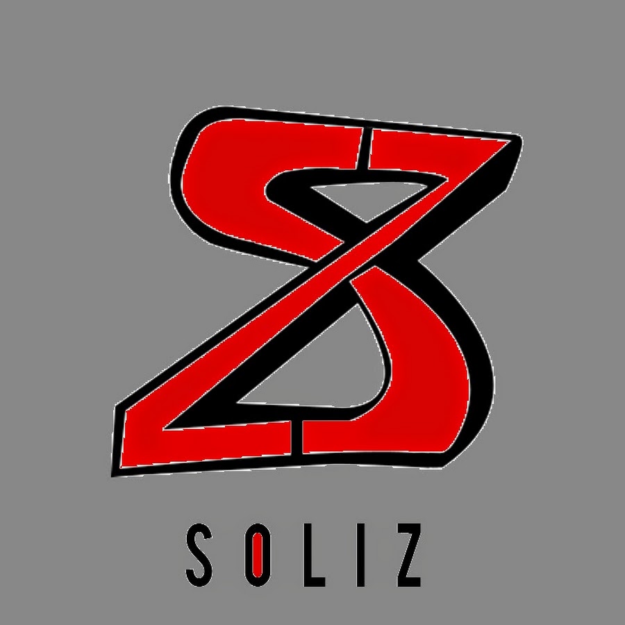 Soliz - YouTube