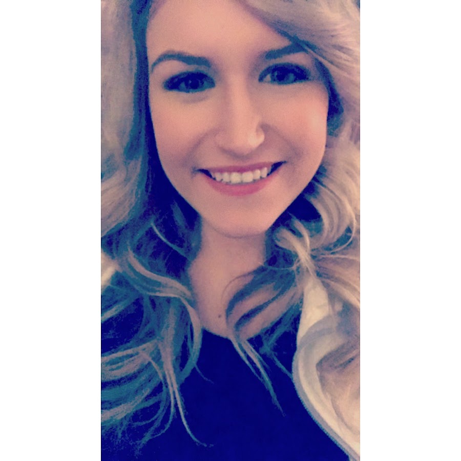 Adrianne Lewis - YouTube