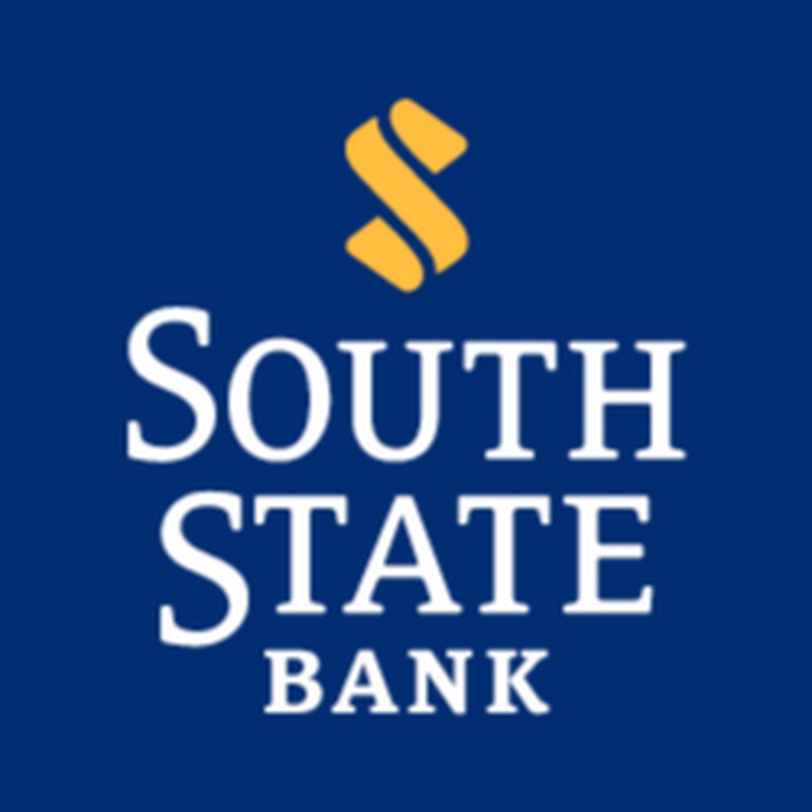 South State Bank - YouTube