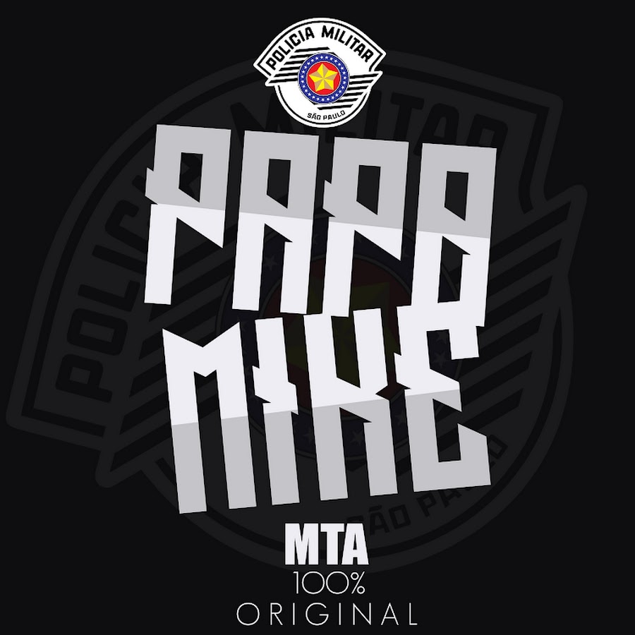 PAPA MIKE - OFICIAL NIL - YouTube