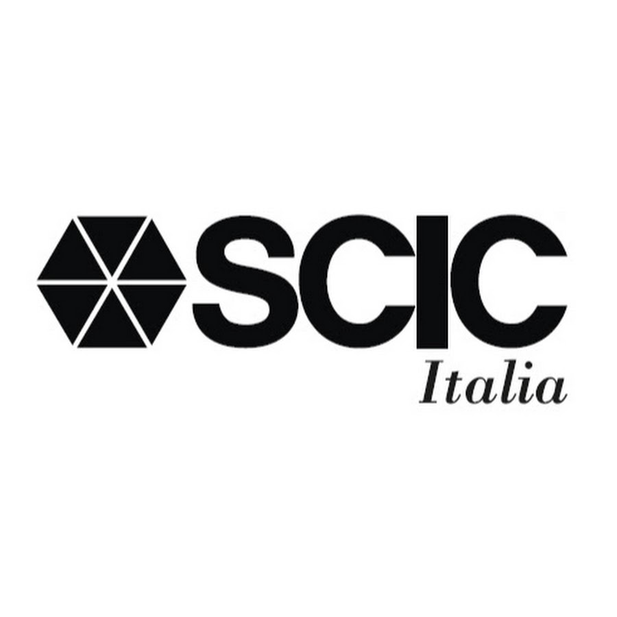 SCIC Italia - YouTube