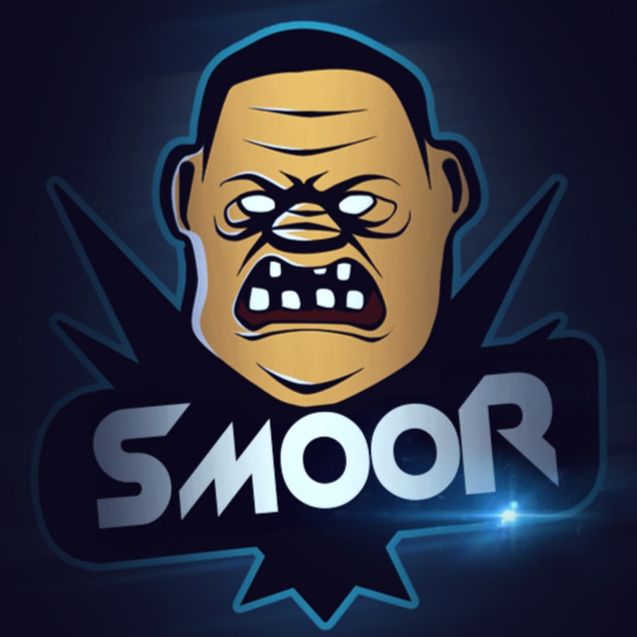 SmooR TV - YouTube