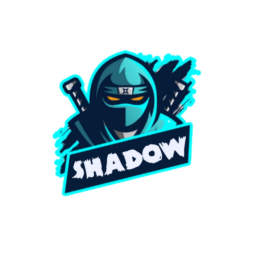 SHADOW YT - YouTube