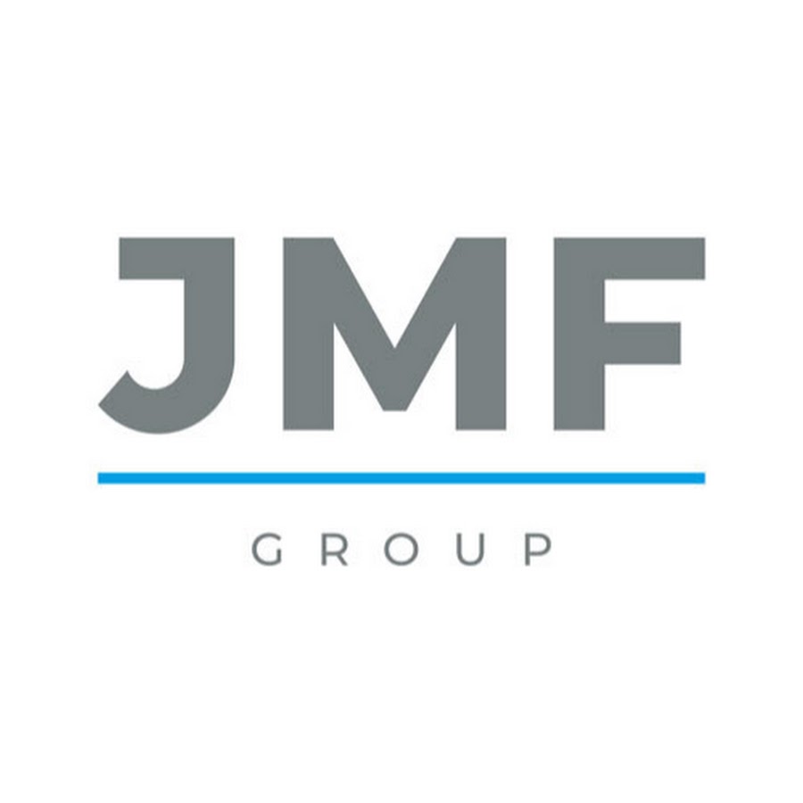 JMF Group - YouTube