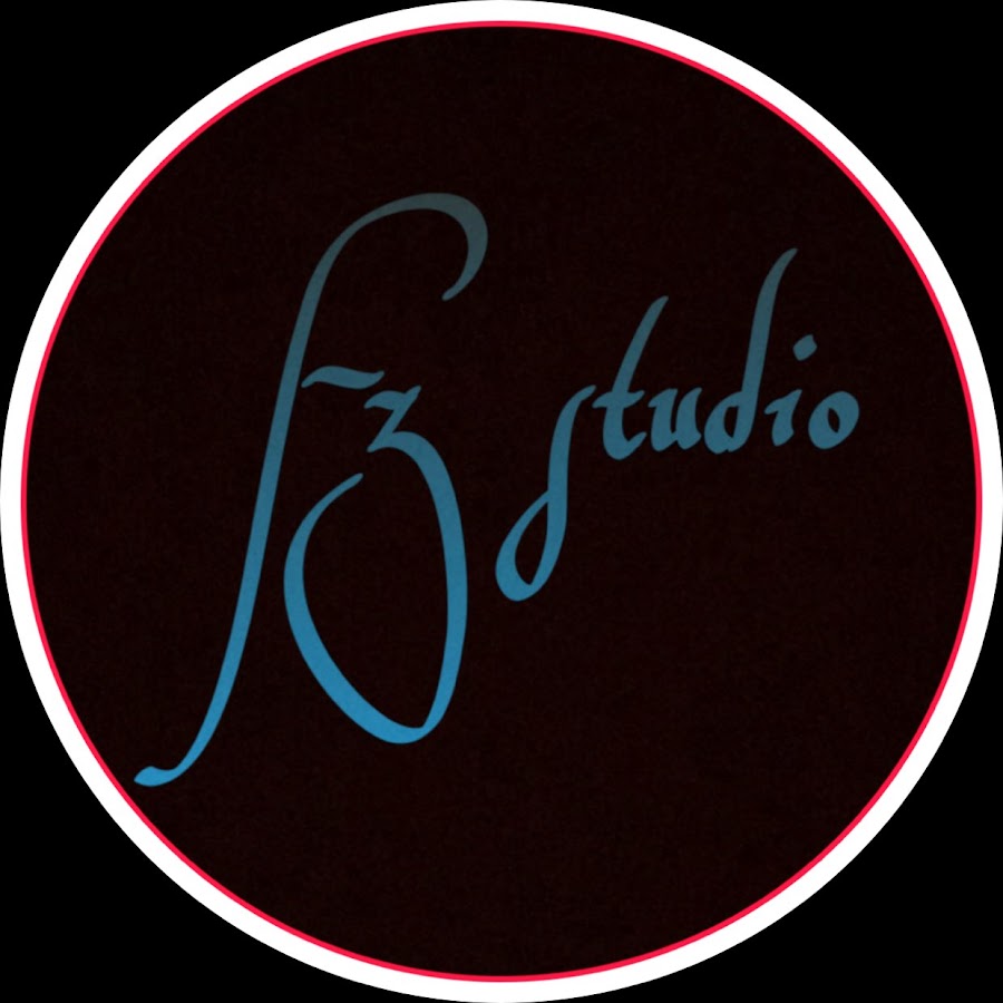 Fz Studio - YouTube
