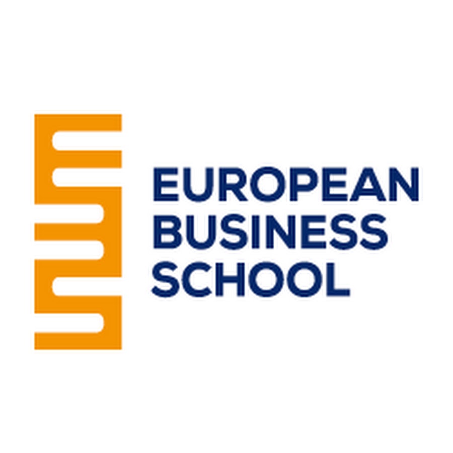 European Business School - YouTube