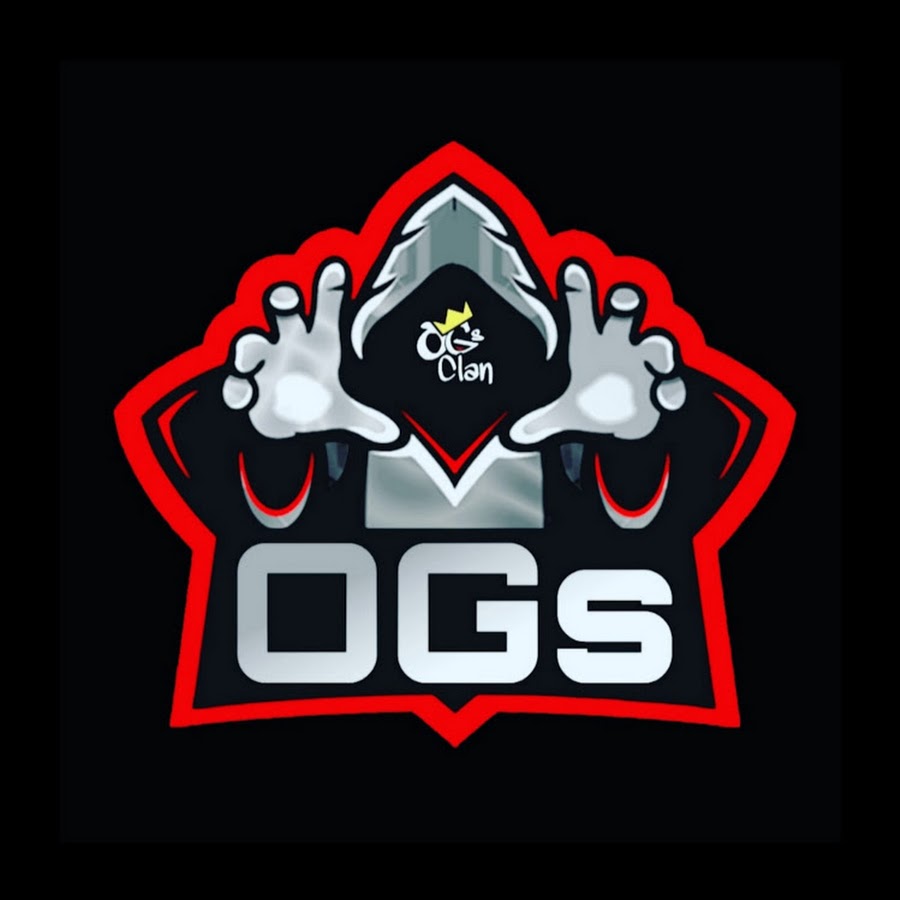 Clan OGs - YouTube