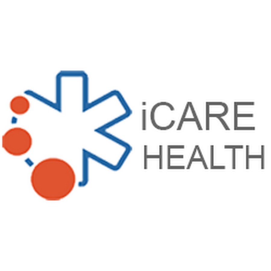 iCARE HEALTH - YouTube