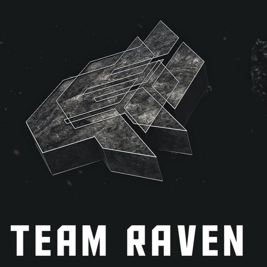 RaVen Clan - YouTube