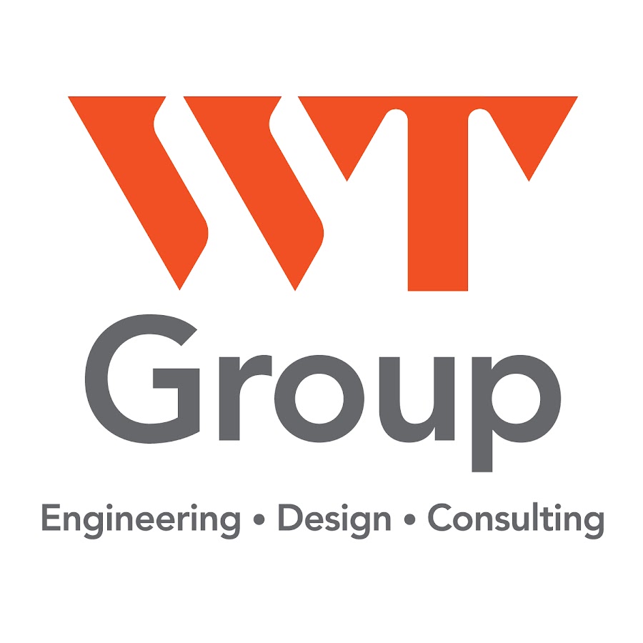 WT Group - YouTube