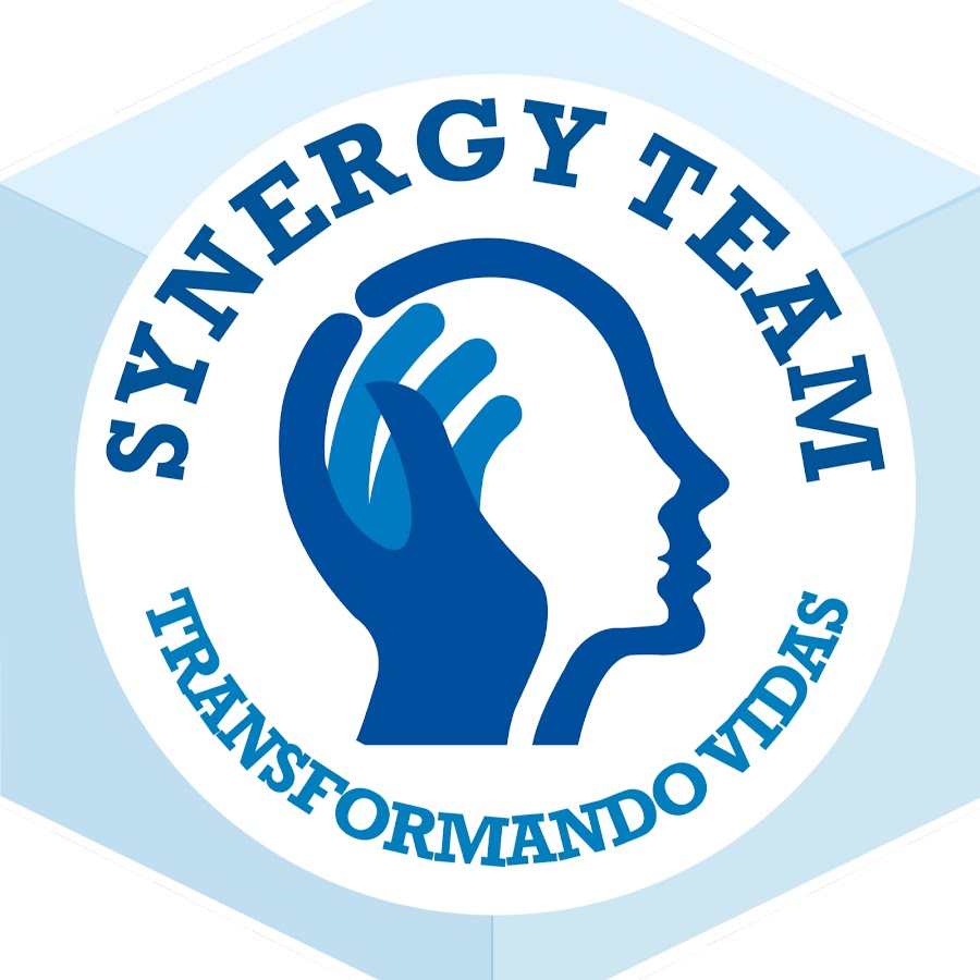 Synergy Team - YouTube