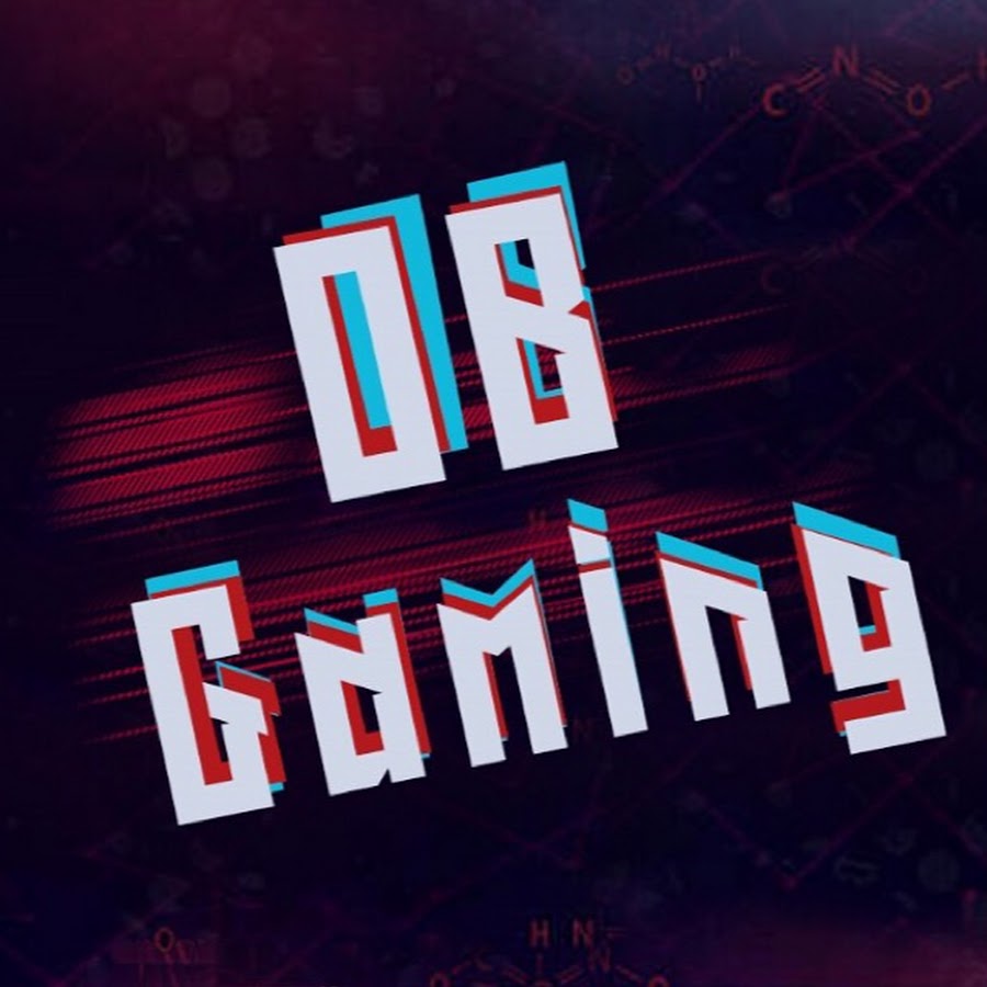 Ob gaming - YouTube