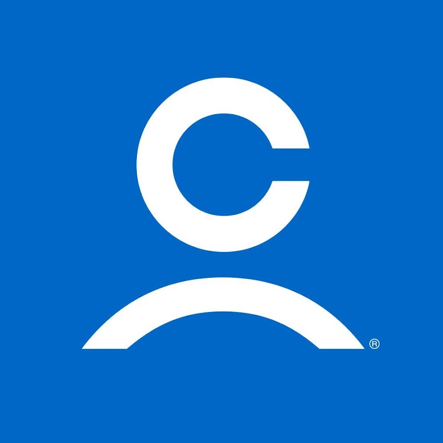 Coast Capital Savings - YouTube