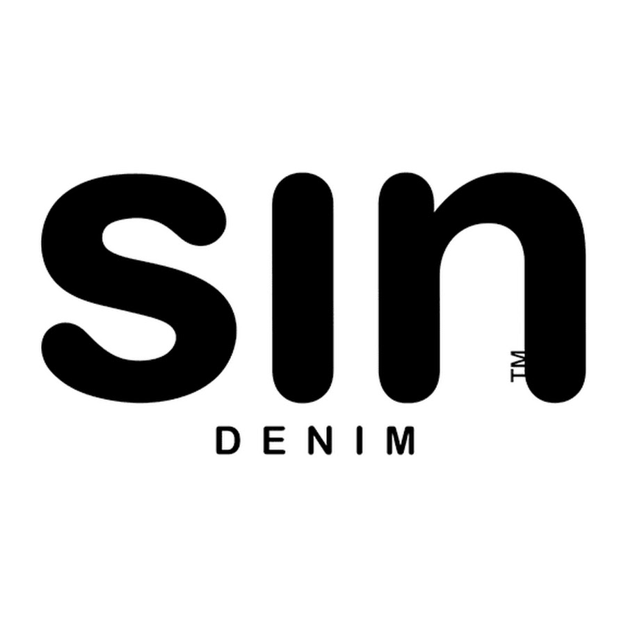 Sin Denim - YouTube