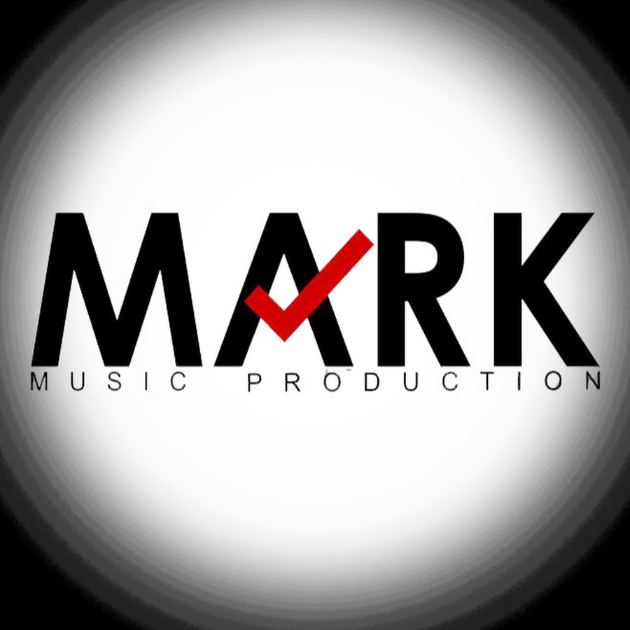 MARK Records - YouTube