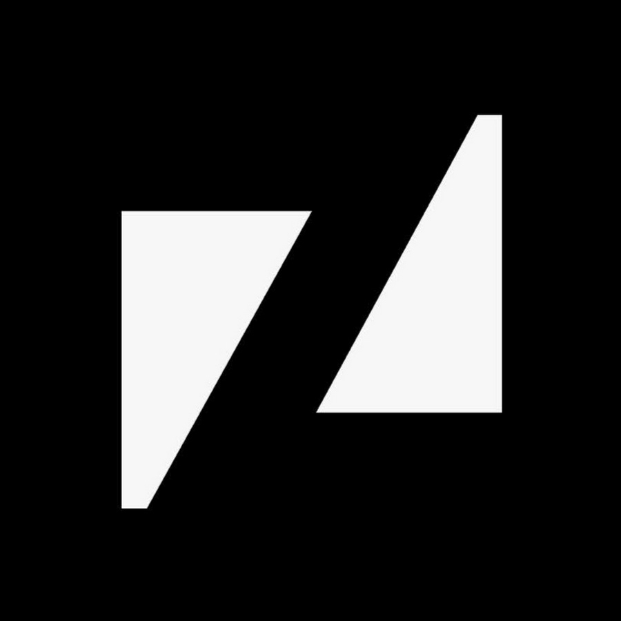 Z3D Music Official - YouTube