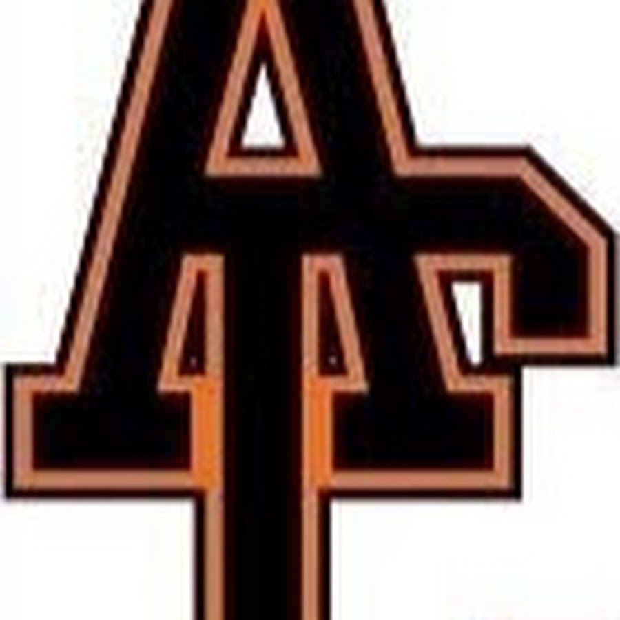 Aaron Cohn Middle School - YouTube