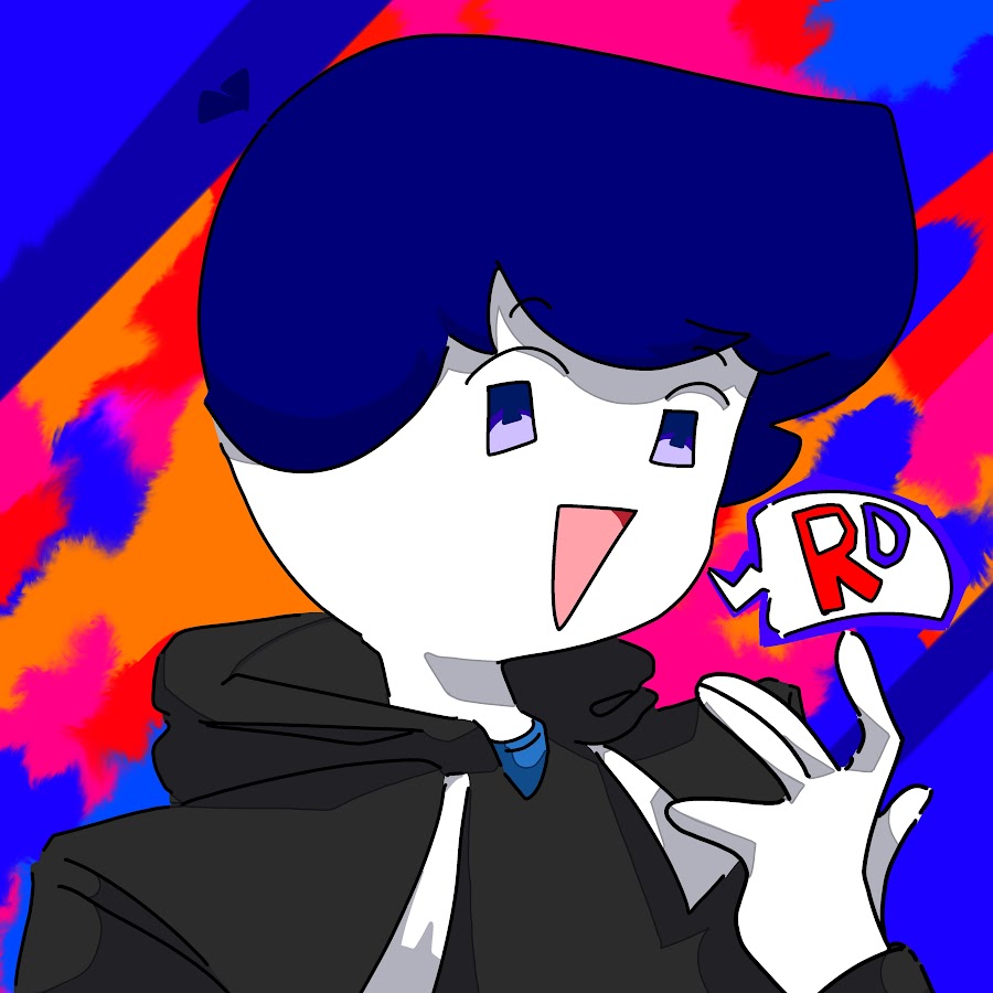 Random dude - YouTube