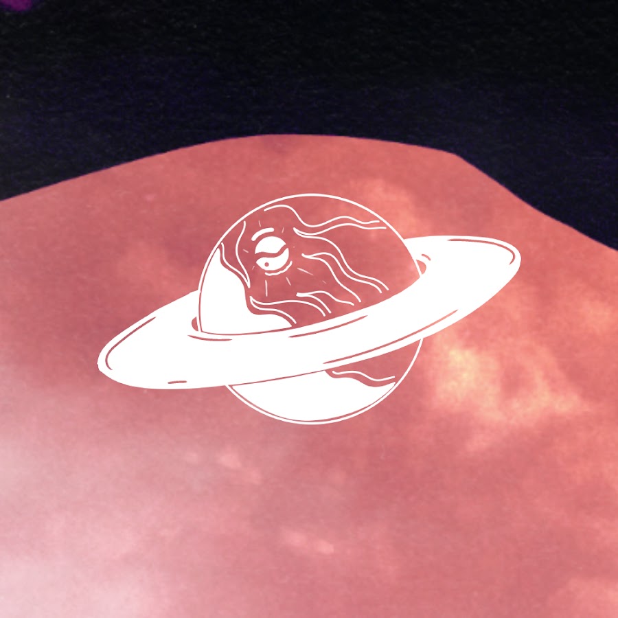 Chill Planet - YouTube