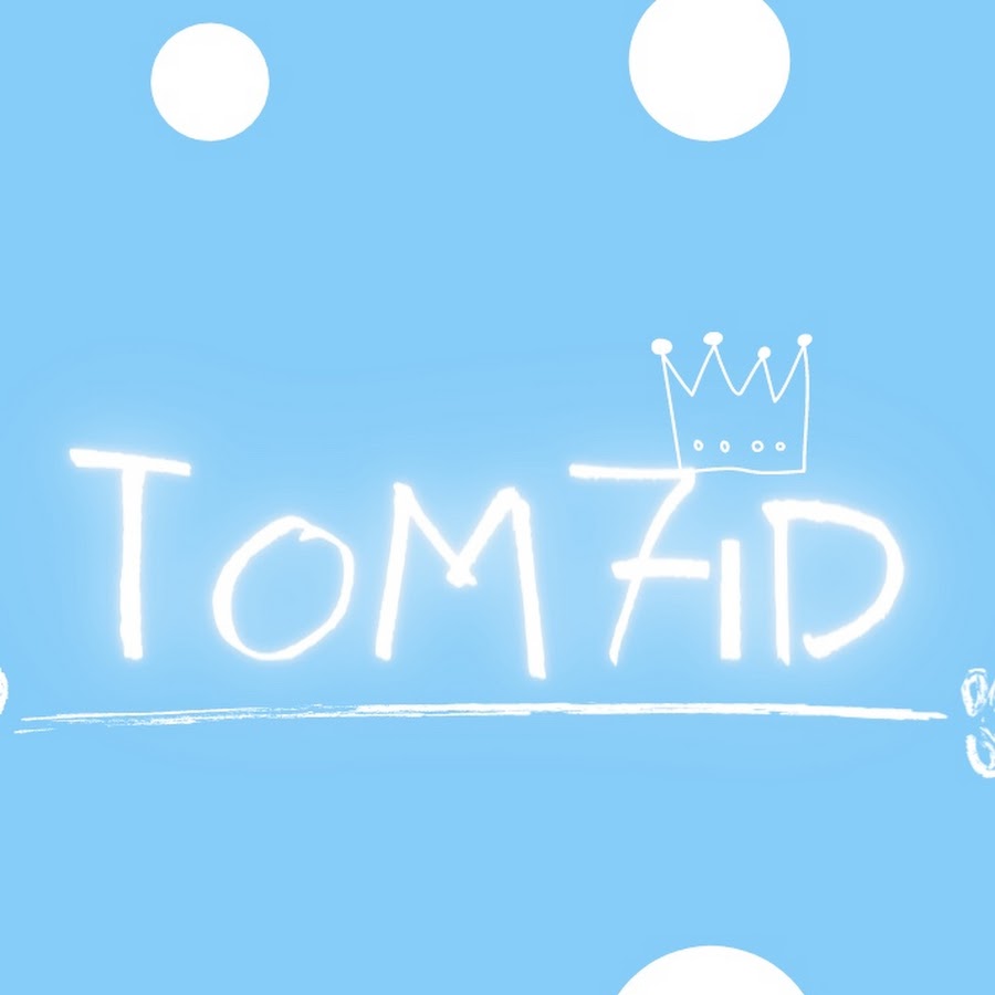 Tommy Games - YouTube