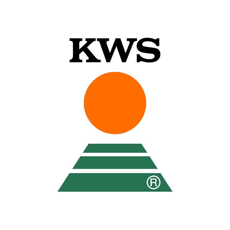 KWS FRANCE - YouTube
