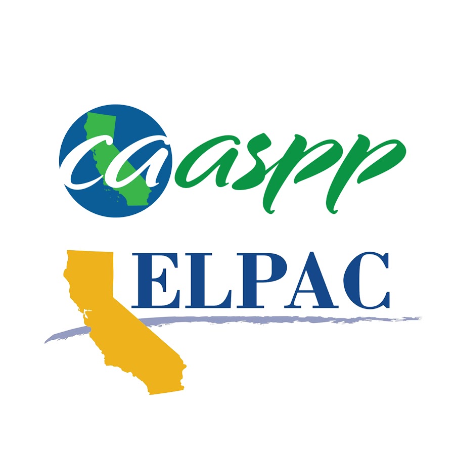 California Assessment of Student Performance and Progress (CAASPP) Channel - YouTube