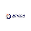 Joyson Safety Systems - YouTube