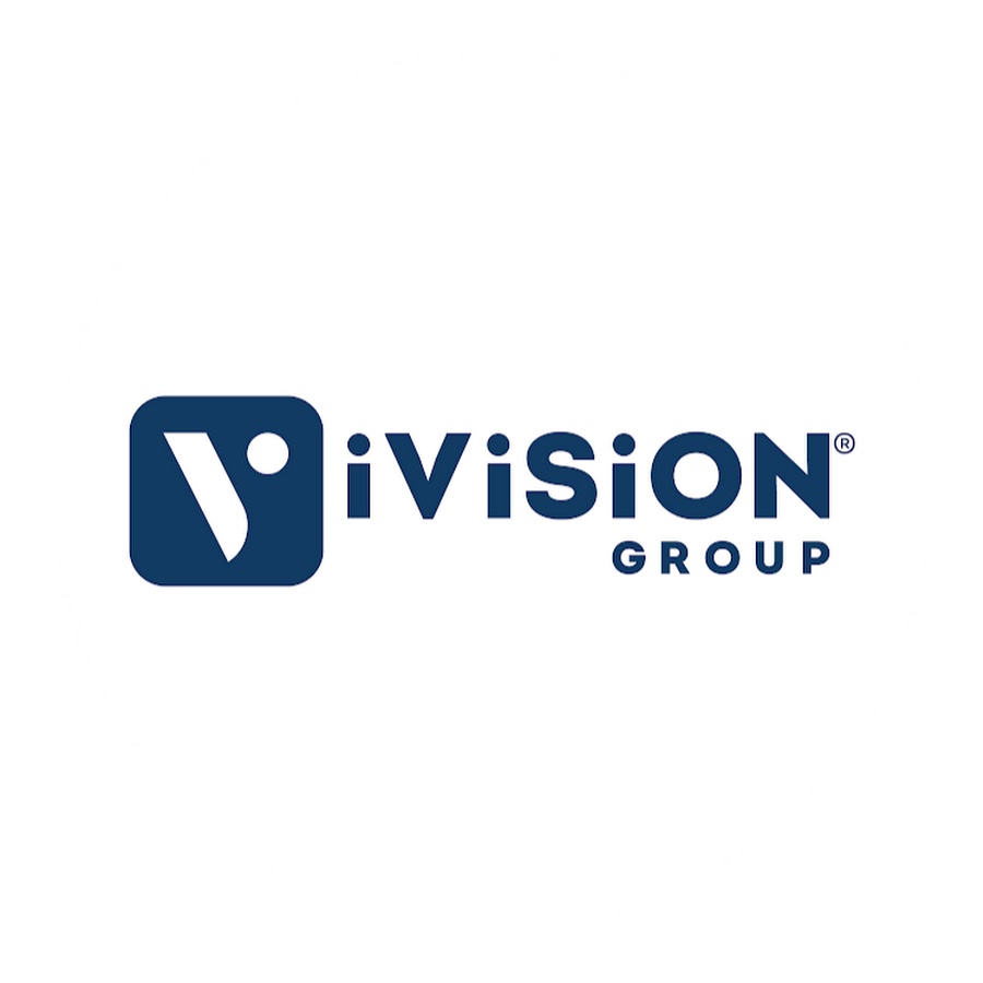 iVision Group - YouTube