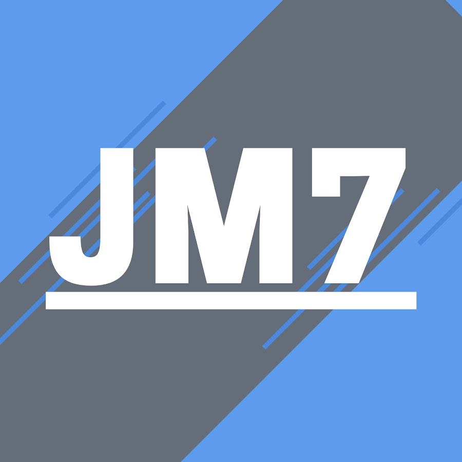 JM7 - YouTube