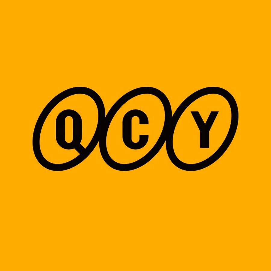 Qcy 2011 - YouTube