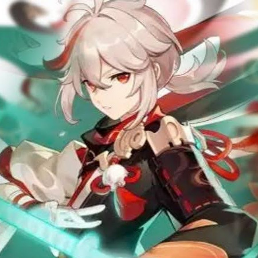 Itz_love :3 - YouTube