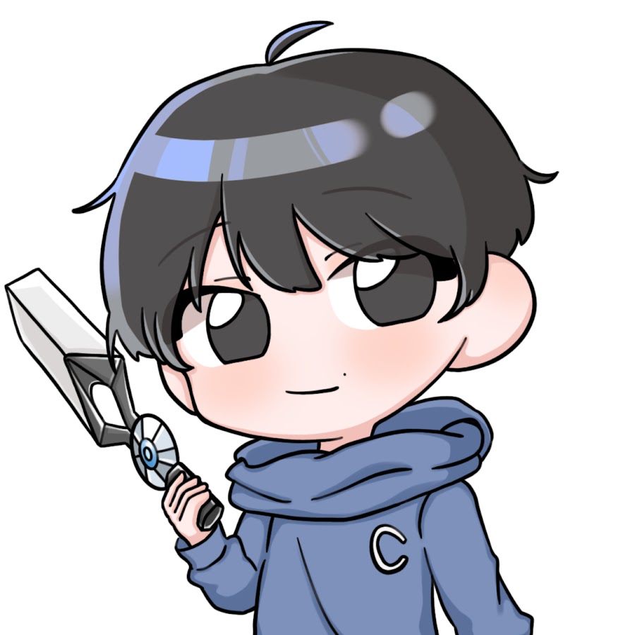 배그TV 츈츈ChunChun - YouTube