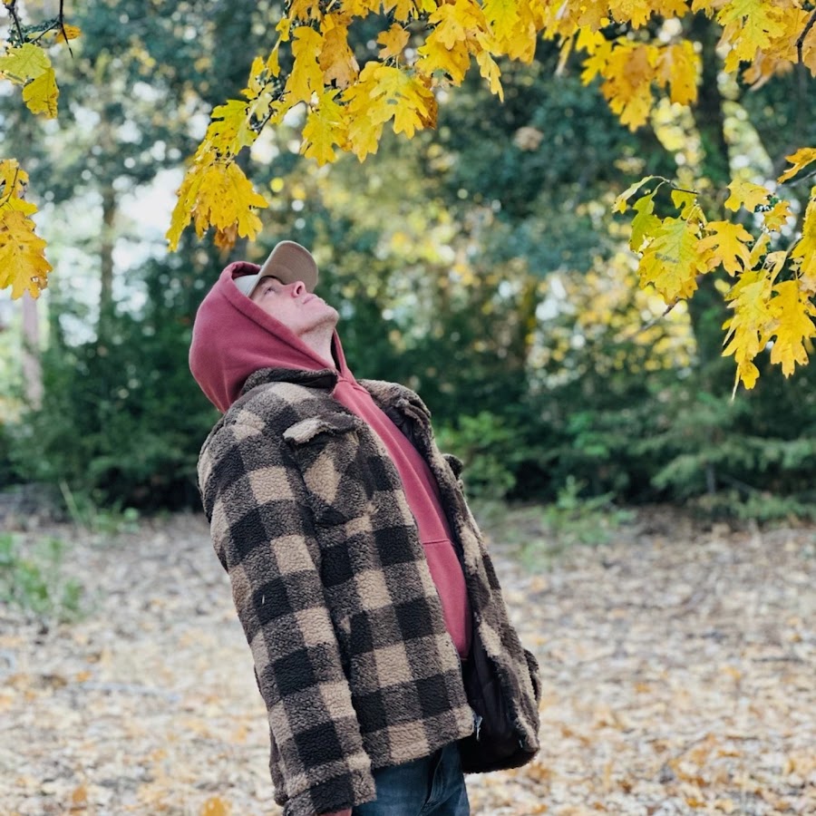 Bill Jones - YouTube