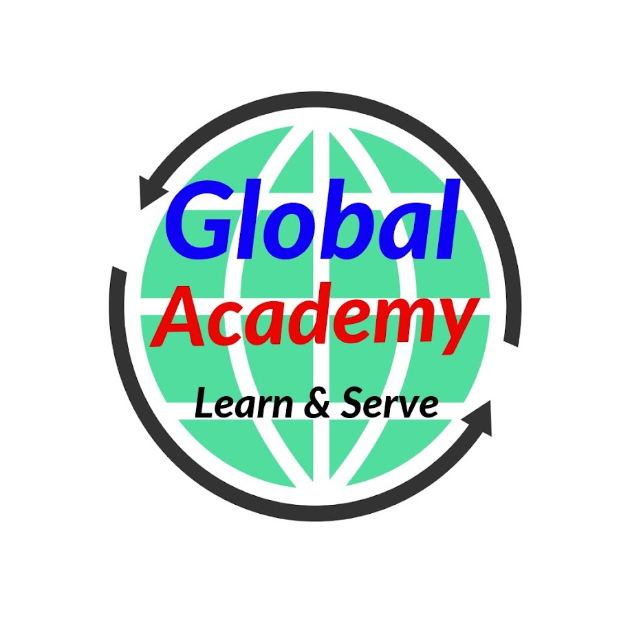 Global Academy - YouTube