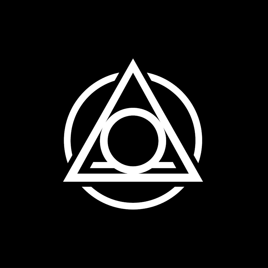 Alpha X Omega - YouTube