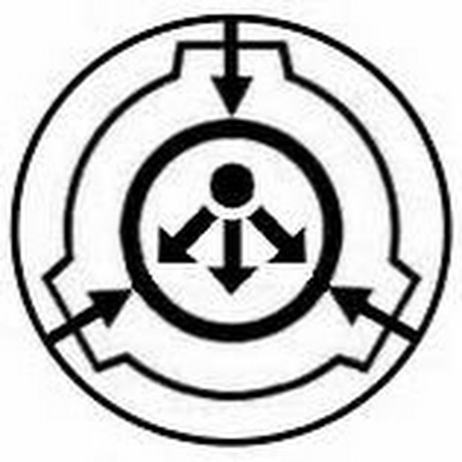 Tactical SCP - YouTube