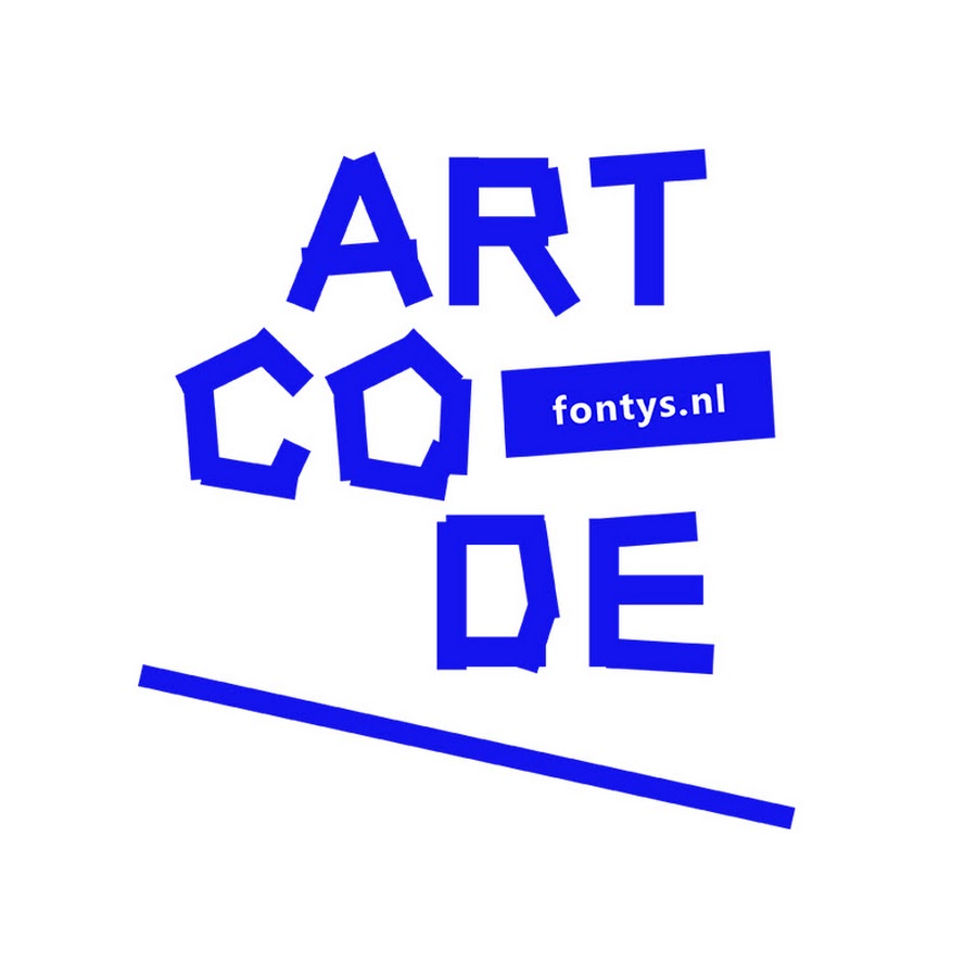ArtCoDe - YouTube