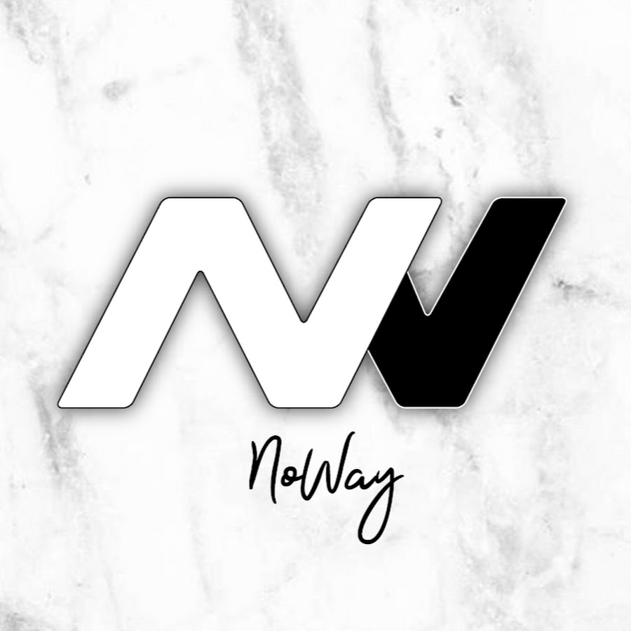 Noway