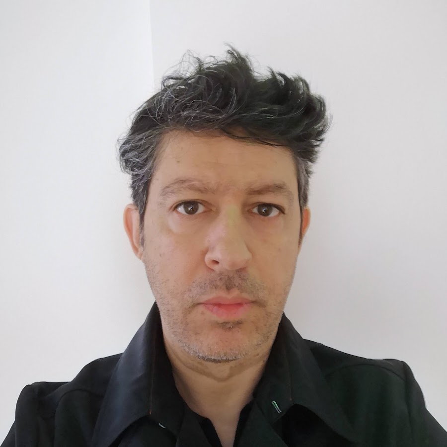 Konstantinos Emmanouil - YouTube