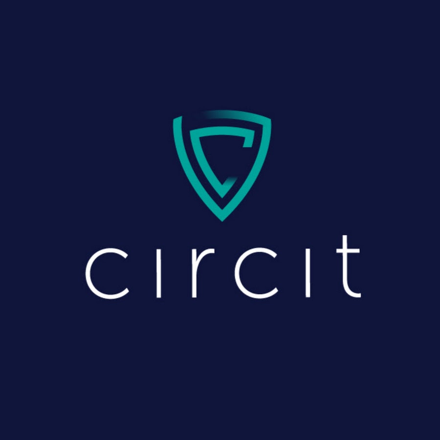 Circit - YouTube