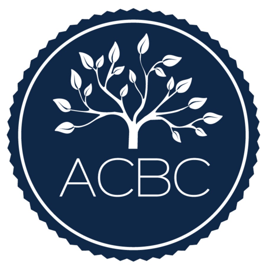 ACBC - YouTube